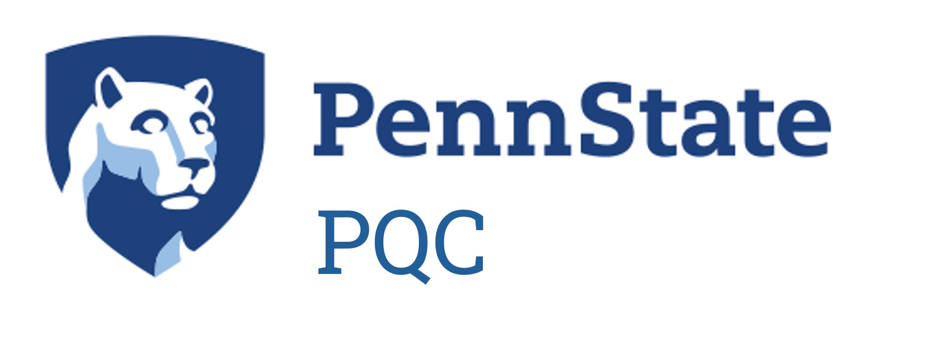 Penn State Quantum Computing (PQC) Lab - Dr. Swaroop Ghosh